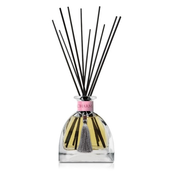 Diffuseurs de parfum Tunisie | maison | bureaux | voiture | Prix