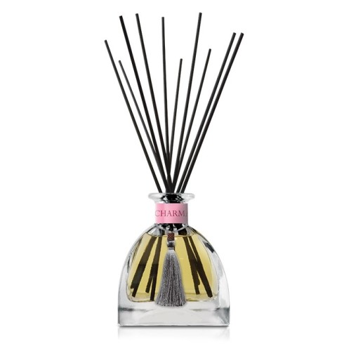 Areon Diffuseur de parfum 230ml - Charmant