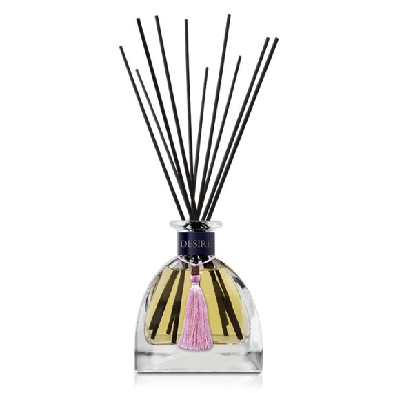 Diffuseurs de parfum Tunisie | maison | bureaux | voiture | Prix