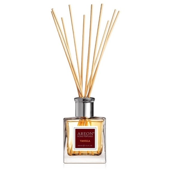 Diffuseurs de parfum Tunisie | maison | bureaux | voiture | Prix