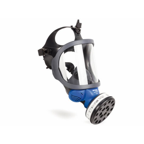 Masque complet MPL Series 3000T mono-filtre