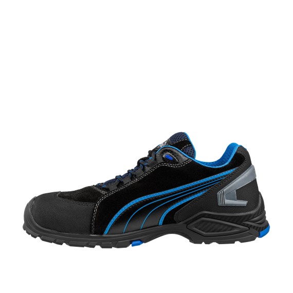 Chaussures de sécurité Tunisie, Meilleur Prix