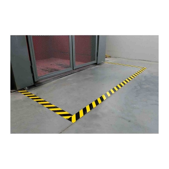Signalisation - Balisage