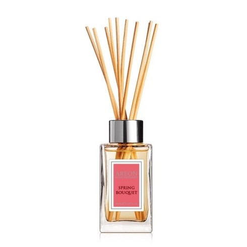 Areon Diffuseur de parfum 85ml - Spring Bouquet